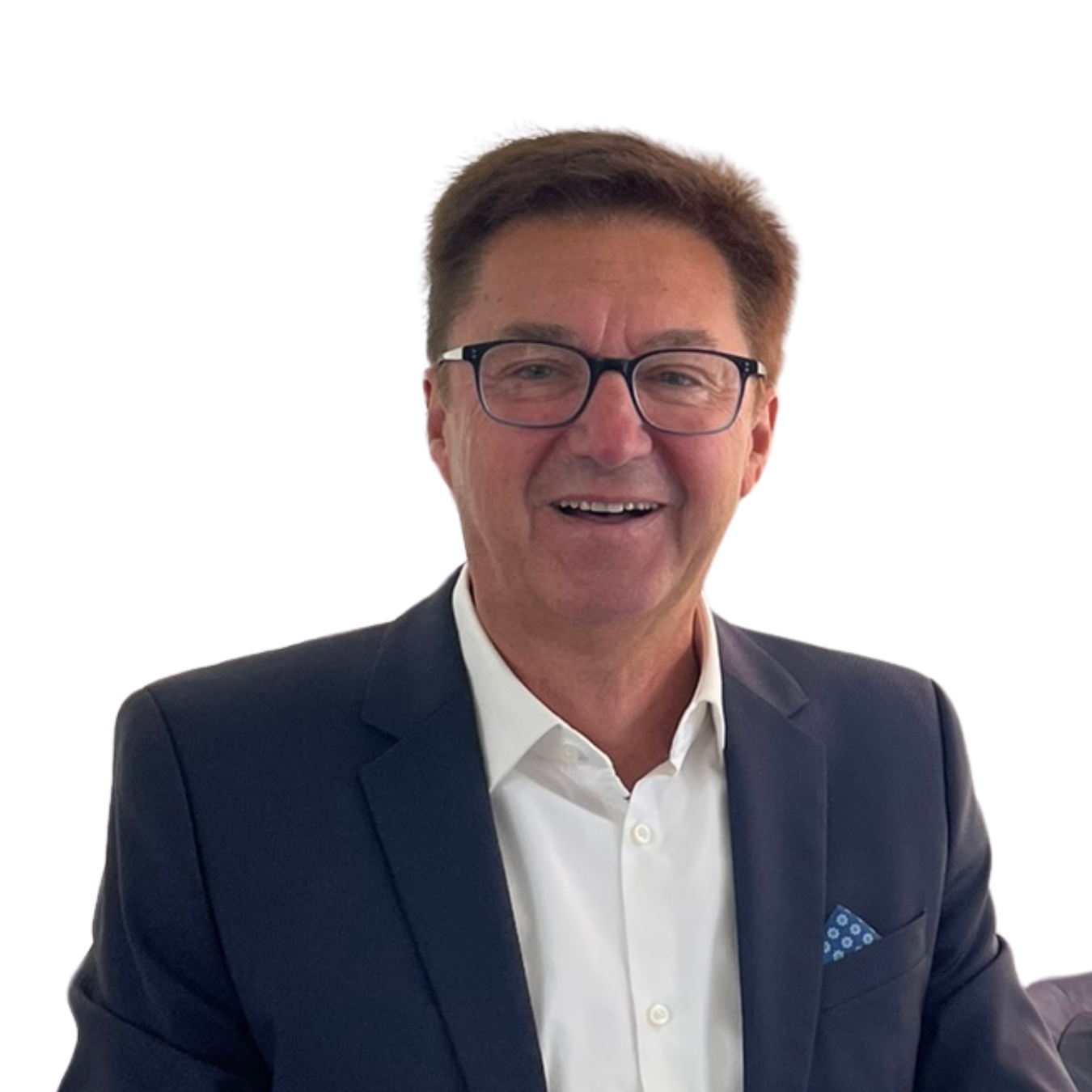 Athor Privatstiftung