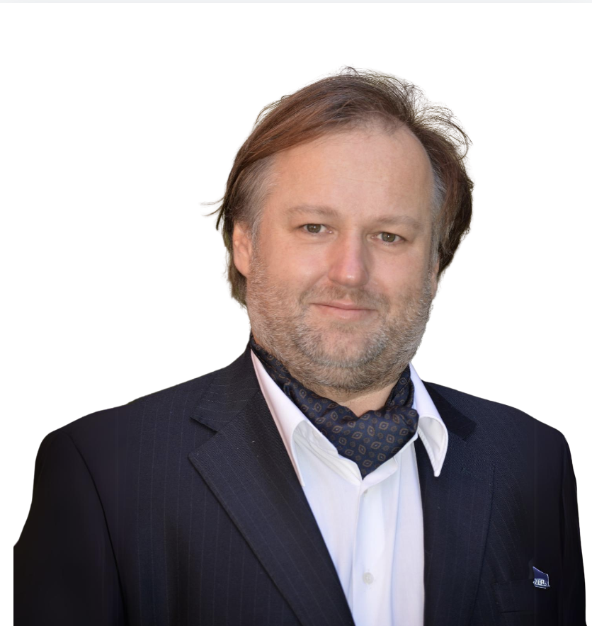 Athor Privatstiftung