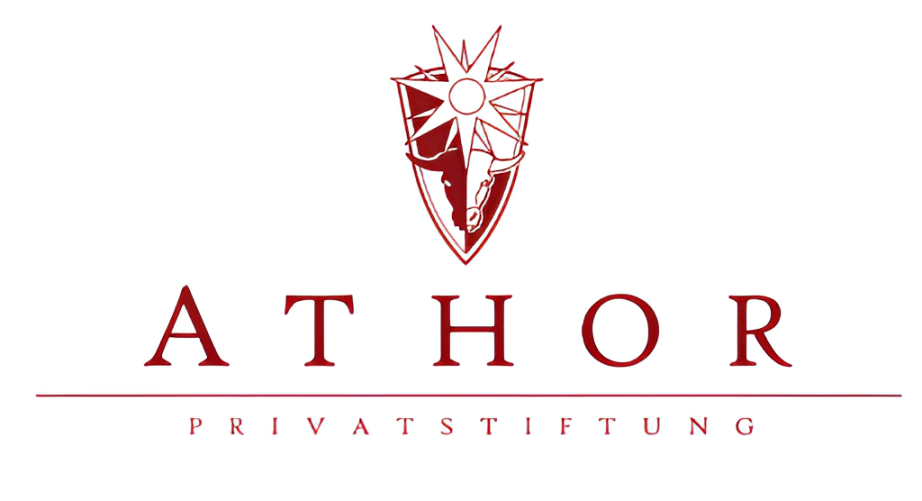 Athor Privatstiftung