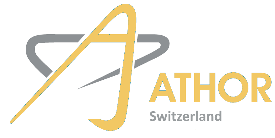Athor Privatstiftung